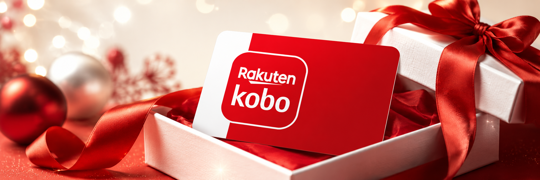 Kobo Gift Card New Zealand Region | Kobo Gift Card NZD - eGift Cards